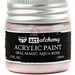 LIMITED EDITION Cozy & Currant Holiday Salve Furniture Salve Wood ...