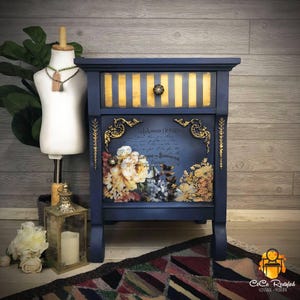 Regal Filaments Mould; Redesign by Prima; Furniture Decor Mould ...