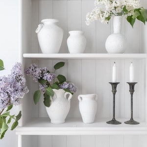 Fresco - Fusion Mineral Paint Fresco Texture Powder - Texture Finish ...