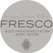 Fresco Fusion Mineral Paint Fresco Texture Powder Texture - Etsy