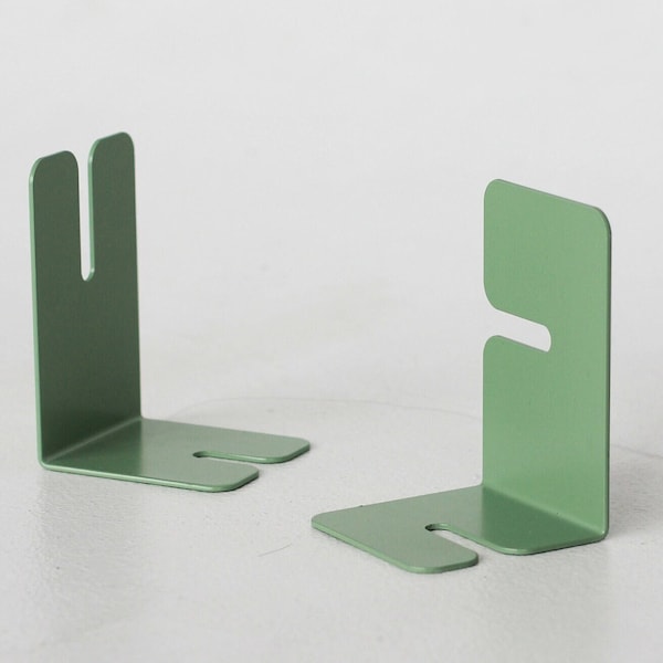 BrooxFurniture - Etsy