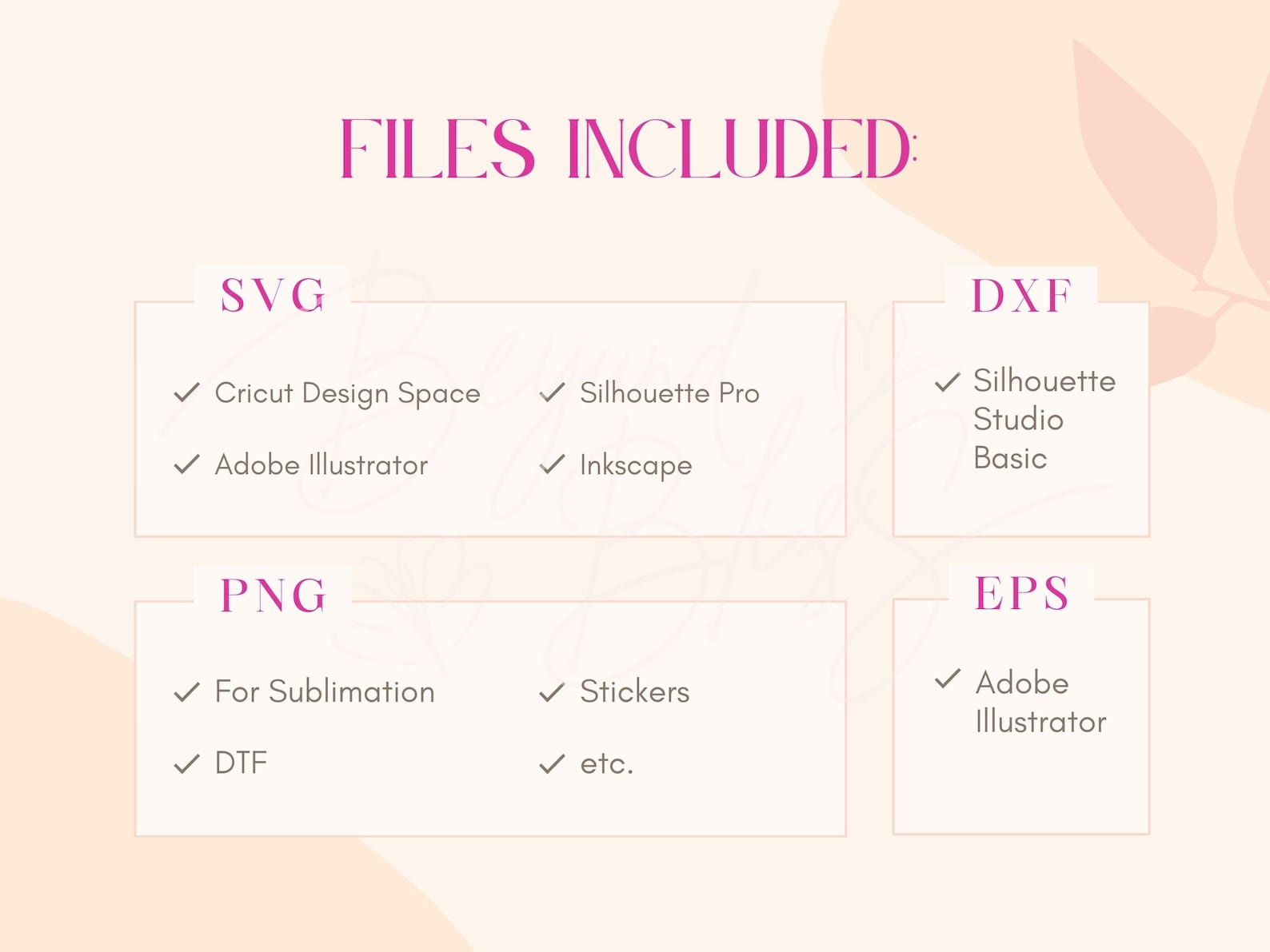 Presized Motel Keychain Template, Vintage Motel Keychain Svg, Retro ...