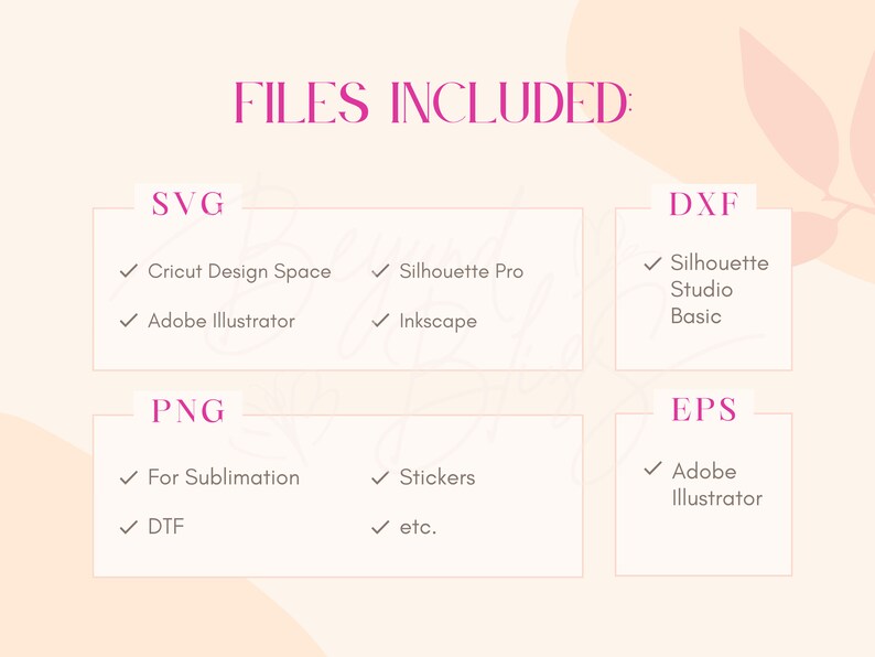 16oz Libbey Glass Svg, Glass Wrap Svg, Beer Can Glass Svg, Can Glass ...