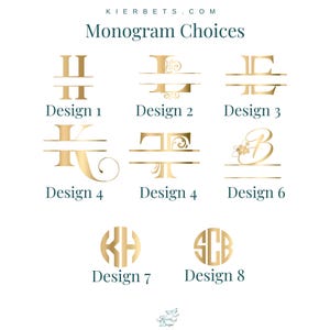 Teal Blue Gold Marble Personalized Tempered Glass Cutting Board ...