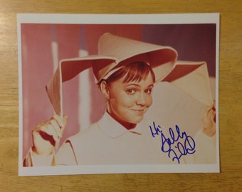 Flying Nun Hat - Etsy