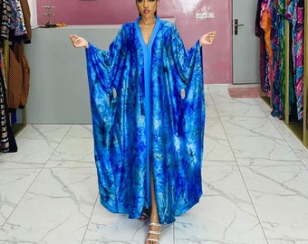 Arabian Nights Theme Dress Code