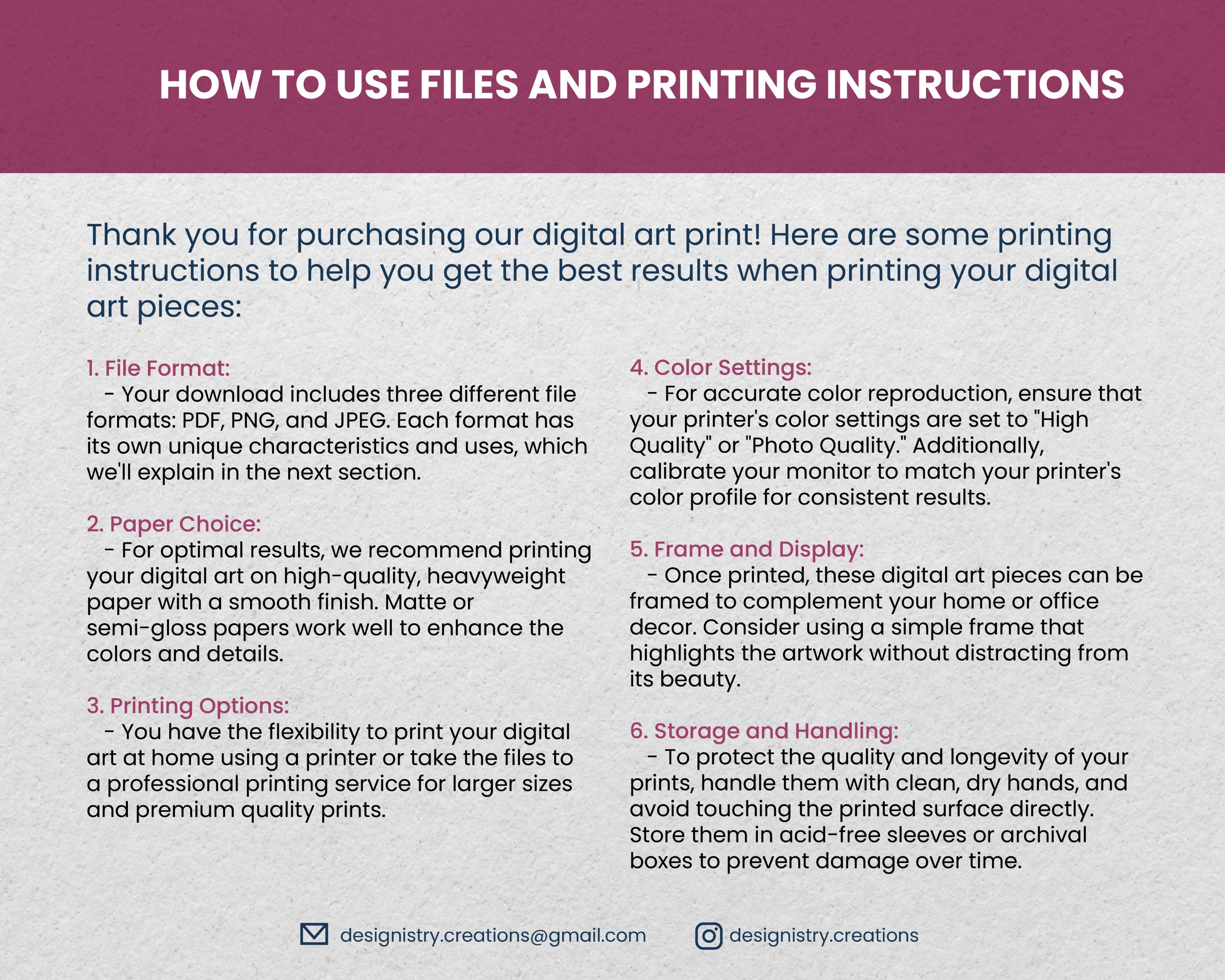 Ultimate BEACH Vacation PACKING LIST Digital Download /digital Download ...