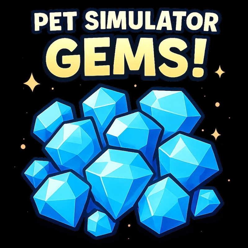 Pet sims - Etsy Nederland