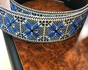 Palestine Belt - Etsy