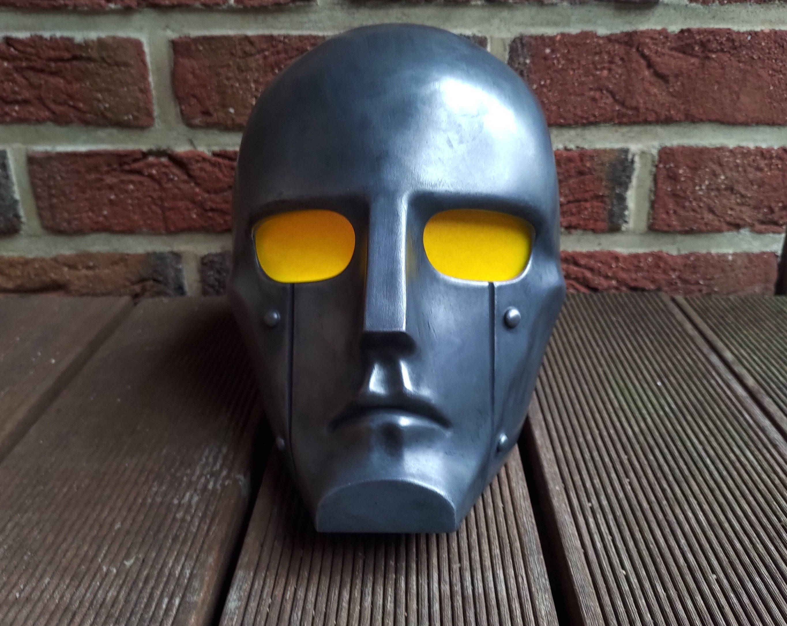 Q Cosplay Street Fighter