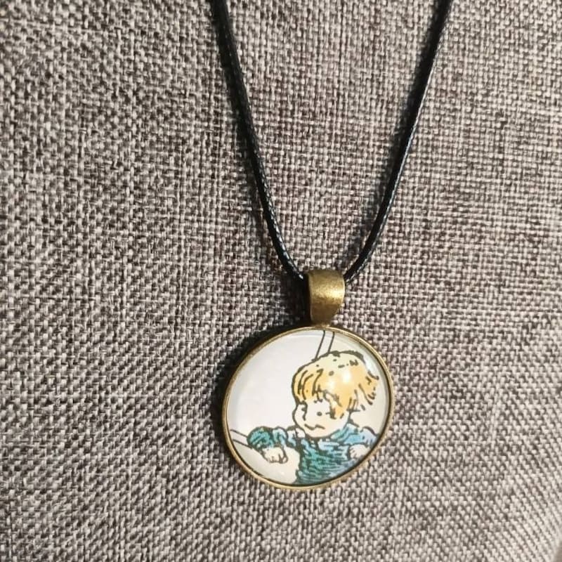 Christopher Robin - Etsy