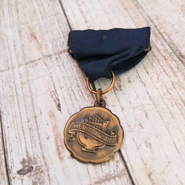 Adulting Merit Badge - Etsy