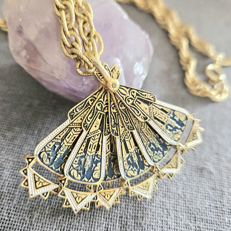 CleverCanvasnLeather - Etsy