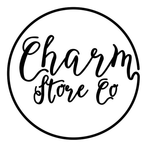 CharmstoreCo - Etsy UK