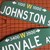 The Philly Street Sign Full Size Metal Replicas: Customized With ANY ...