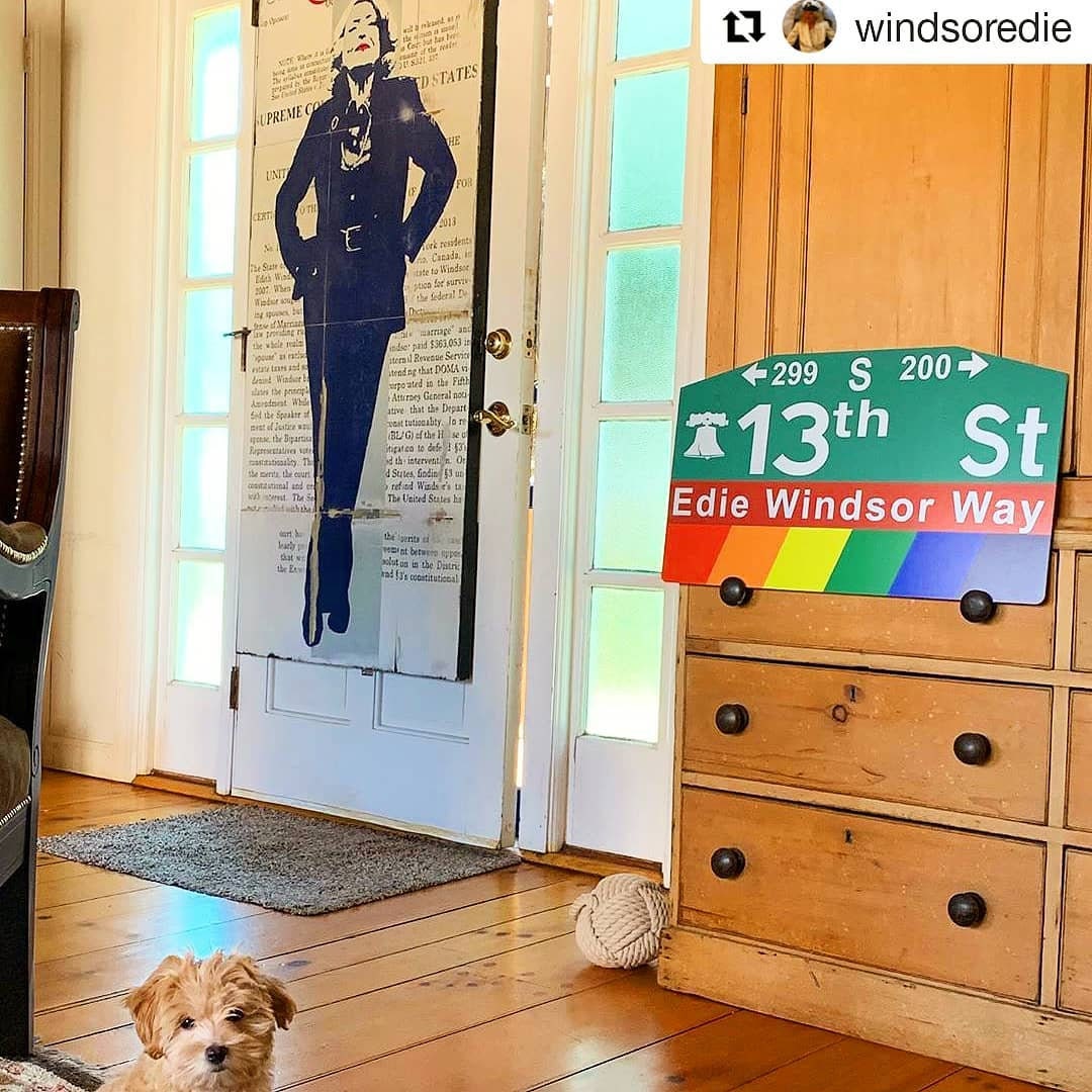 The Philly Street Sign ~ Full Size Metal Signs: Customized With ANY ...