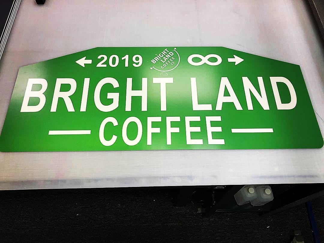 The Philly Street Sign Full Size Metal Replicas: Customized - Etsy