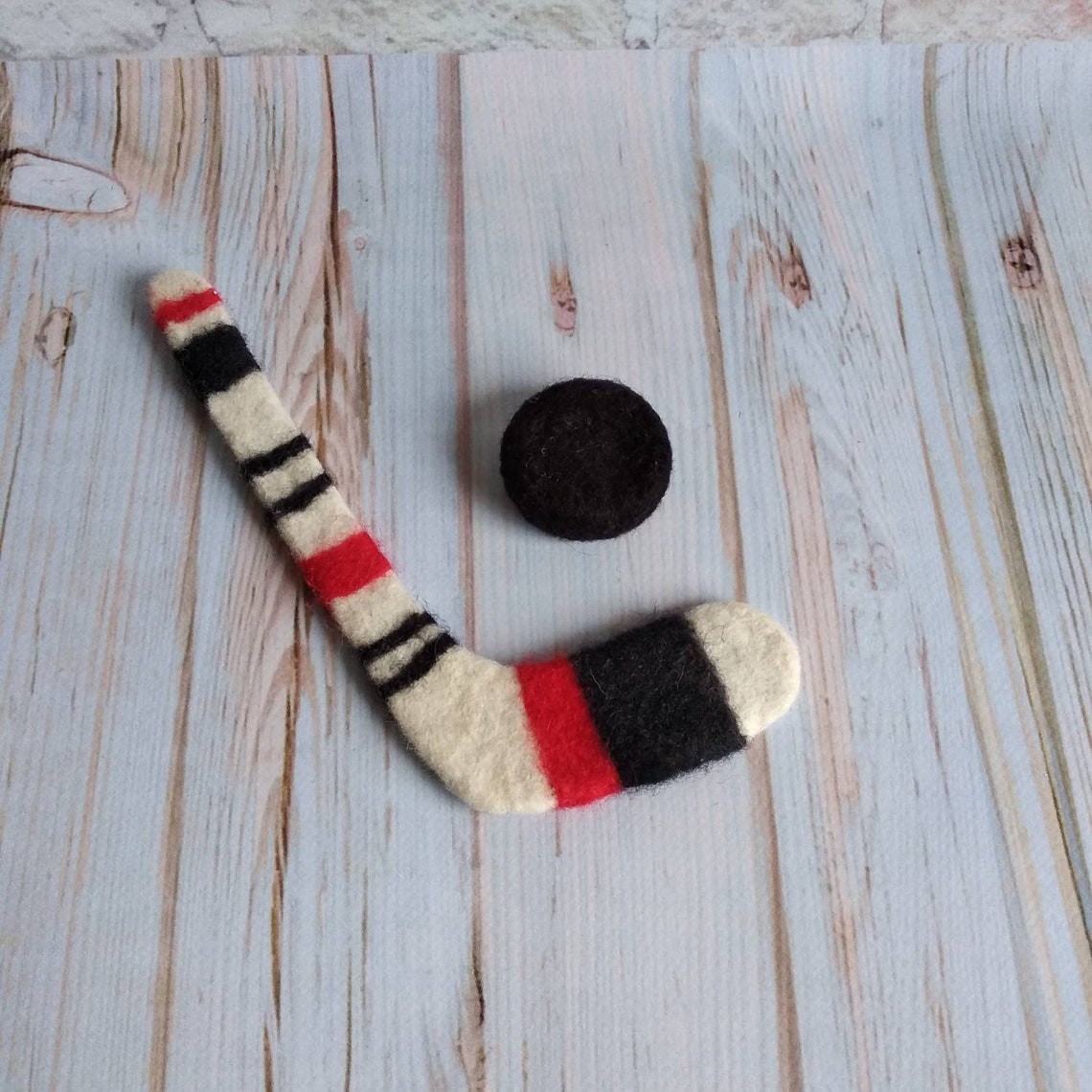 Newborn Felted Sport Props,felted Baseball Set,felted Rugby Ball ...