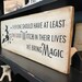 Witches Bring Magic - Etsy