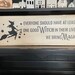 Witches Bring Magic - Etsy