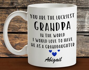 Bumpa Definition Coffee Mug Bumpa Definition Cup Defined Funny Birthday ...