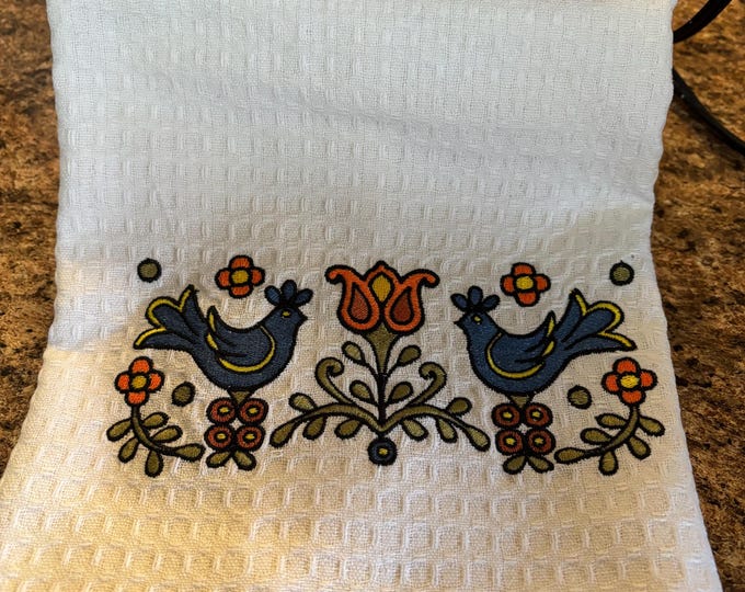 Corning Ware Country Festival Casserole Dish With Lid Cookware Set ...