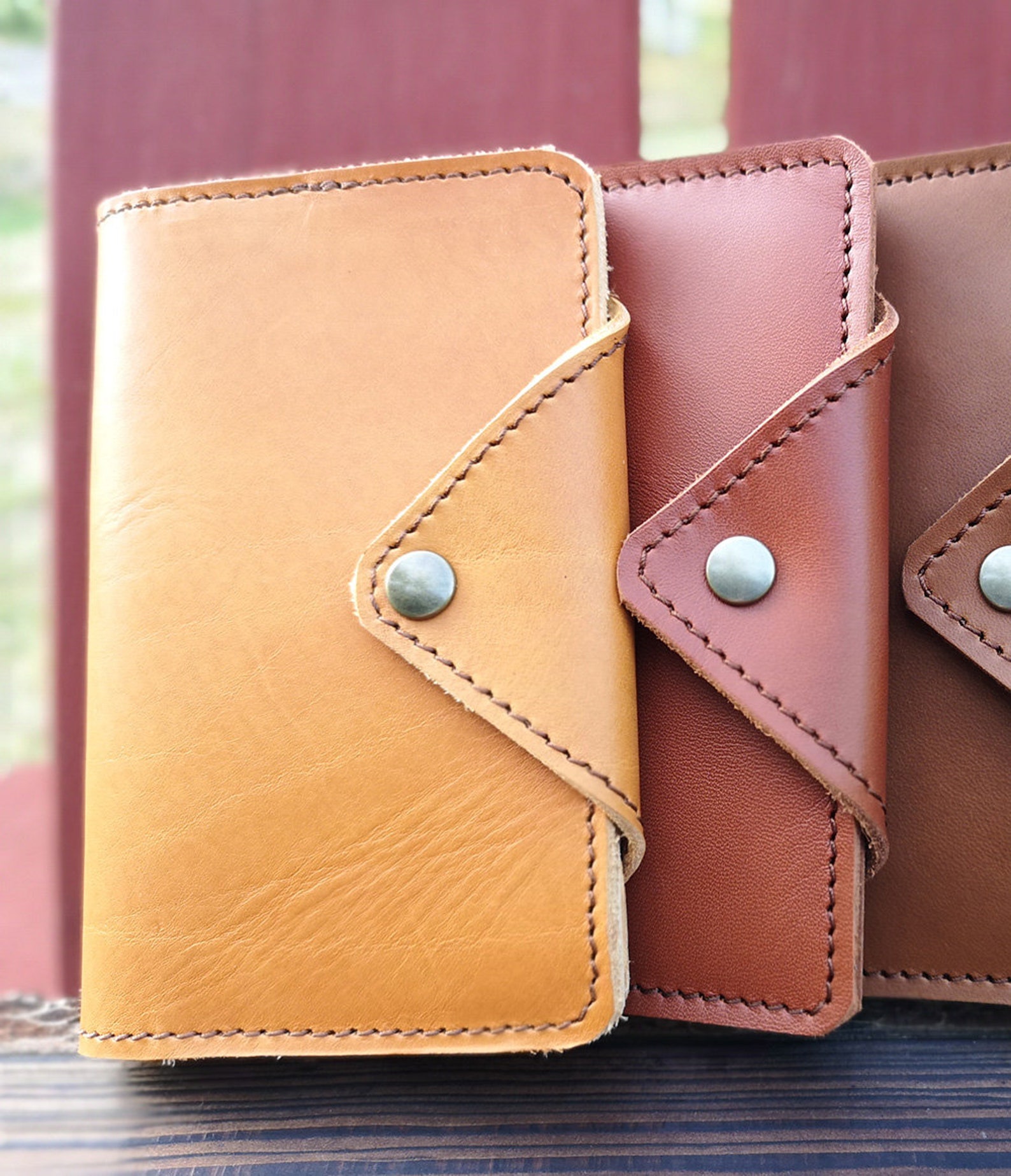 PASSPORT Leather Cover, Customize Cover, Name, Initials, Tan Color ...
