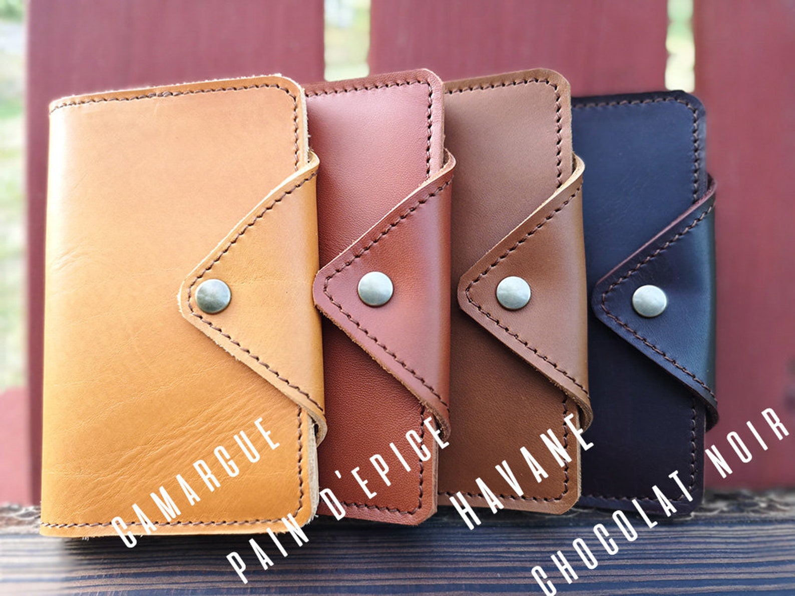 PASSPORT Leather Cover, Customize Cover, Name, Initials, Tan Color ...