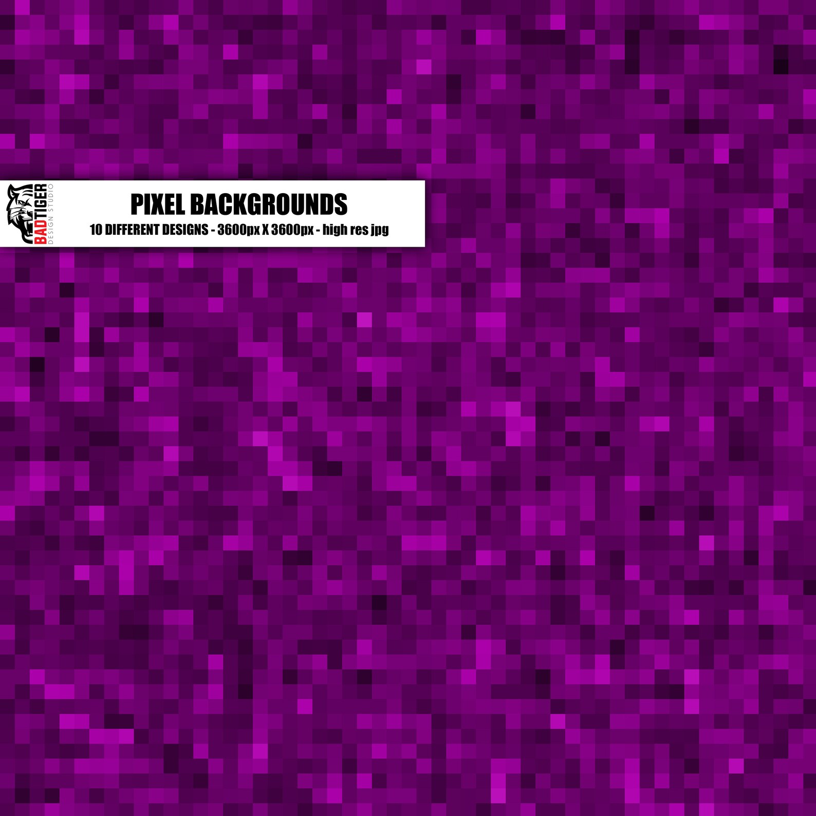 Pixel Digital Paper Minecraft Paper Pixel Scrapbooking Etsy pixel-digital-paper-minecraft-paper-pixel-scrapbooking-etsy