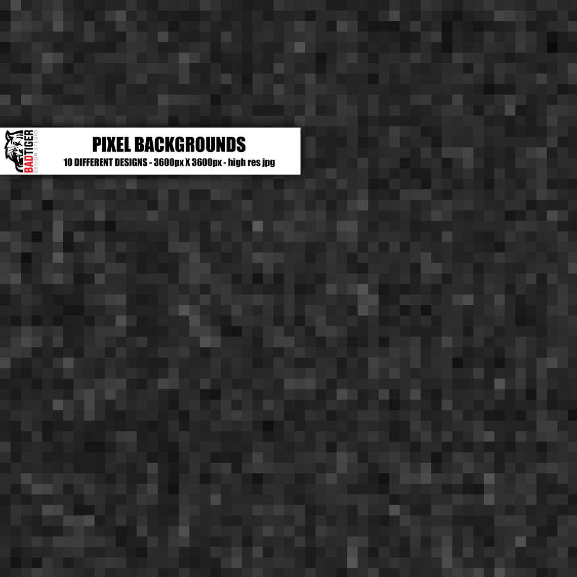 Pixel Digital Paper Minecraft Paper Pixel Scrapbooking Etsy pixel-digital-paper-minecraft-paper-pixel-scrapbooking-etsy
