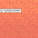 Coral Digital Paper, Coral Cardstock, Coral Texture Digital Paper, Gold ...