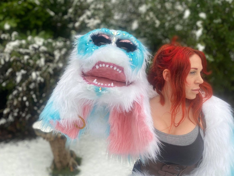 custom-blinking-dragon-puppet-slot-etsy-canada