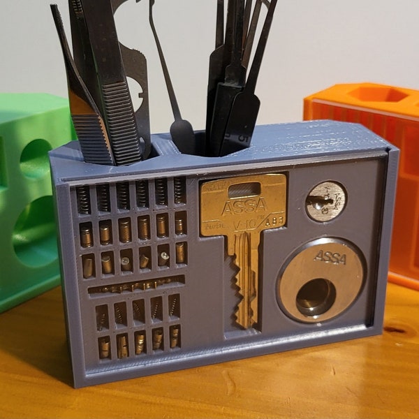 Tshirt Display Stand - Etsy