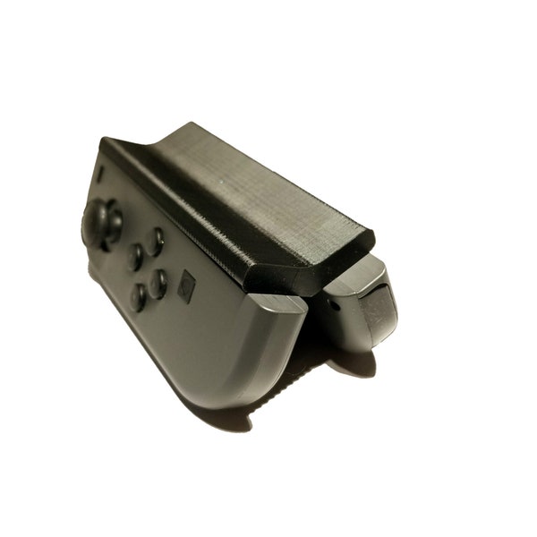 Nintendo Switch Controller Grips - Etsy UK