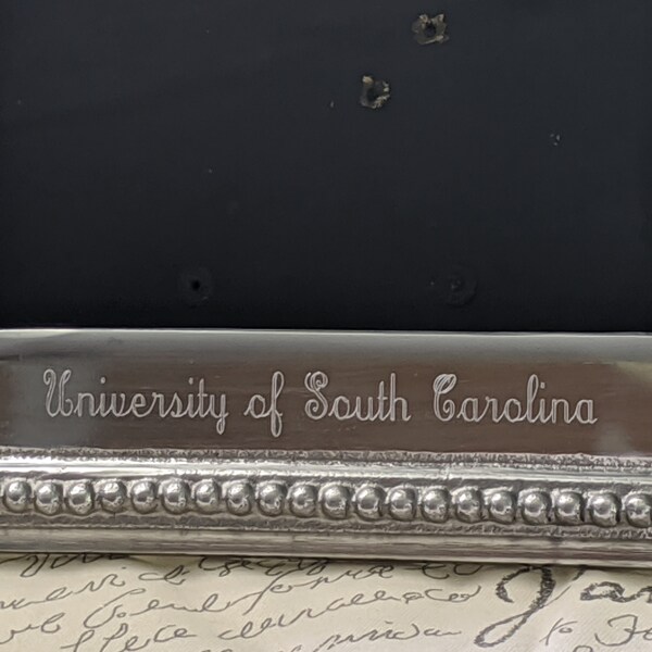 South Carolina Usc - Etsy