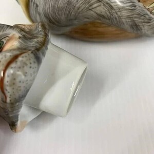 Porcelaine De Paris Monkey Teapot C. 20th Century Polychrome Gilt ...