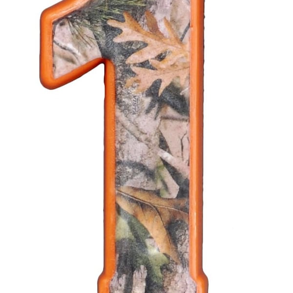 Hunting 40th Birthday - Etsy