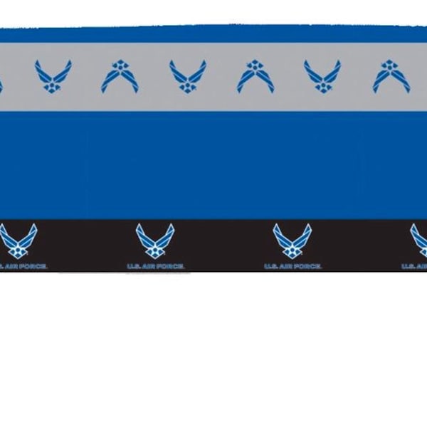 Air Force Party Decorations - Etsy