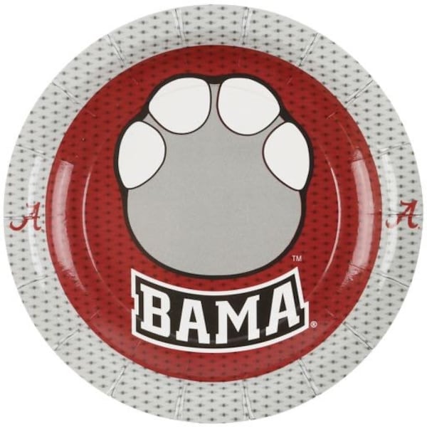 Alabama Tumbler - Etsy