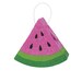 Watermelon Slice MINI Piñata, Watermelon Party Favor, Fruit Party ...