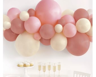 48 Inch Balloon - Etsy