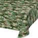 Camo Plastic Table Cover, 54 X 108, Hunting Party - Etsy