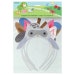 CLOSEOUT!! 50% OFF Farm Party Animal Headbands, Barnyard Party, Farm ...