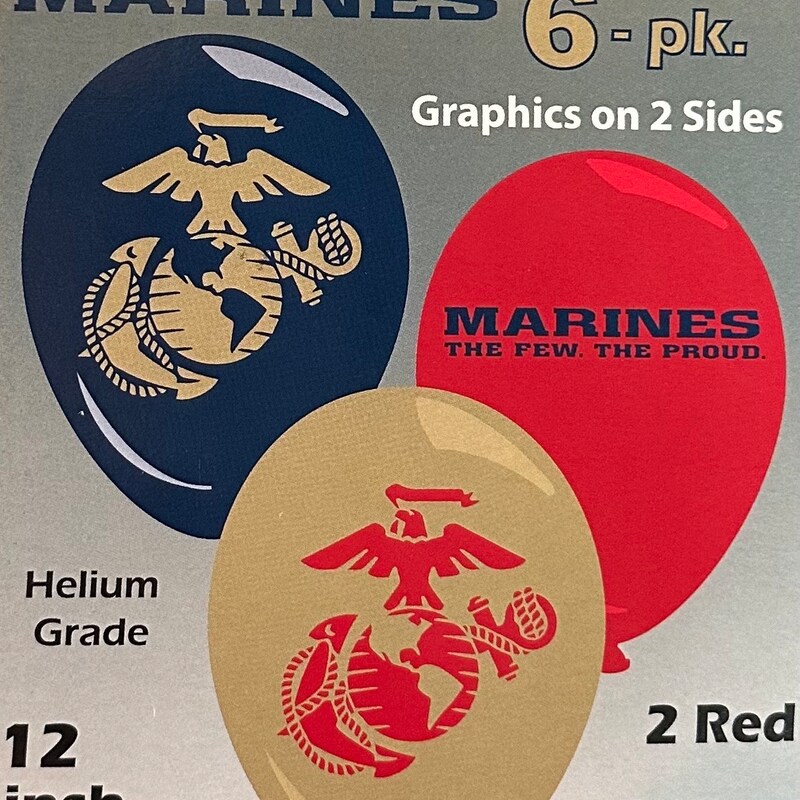 Marine Decor - Etsy