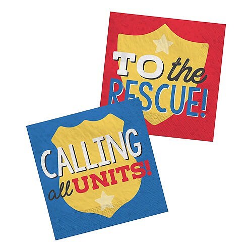 Personalized Rescue Vehicle Cake Topper Emergency Vehicle - Etsy