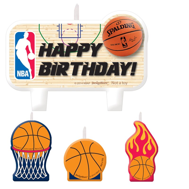 Nike Theme Party Supplies - Etsy