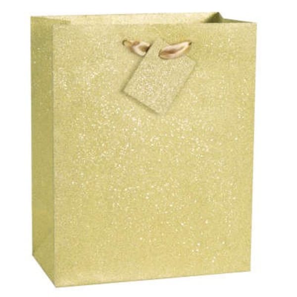 Glitter Gifts - 60+ Gift Ideas for 2025