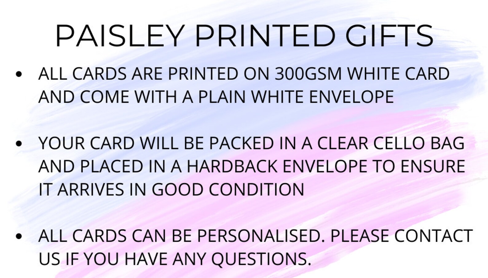 Personalised 50th Birthday Card With Balloons for a Special - Etsy