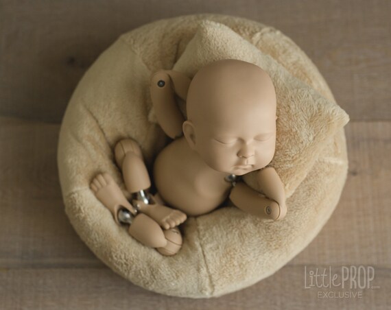 Little Puff Cover and Pillow Bundle Different Colors | Etsy