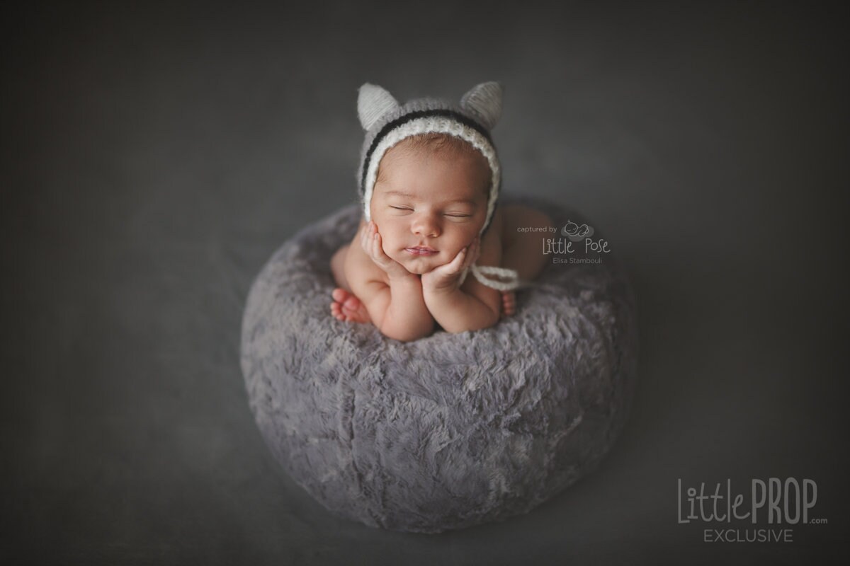 Little Puff Cover and Pillow Bundle Different Colors - Etsy